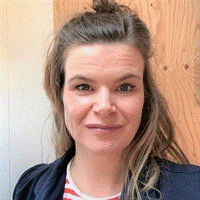 Gezonde voedselomgeving ter preventie van obesitas vraagt om breed ...