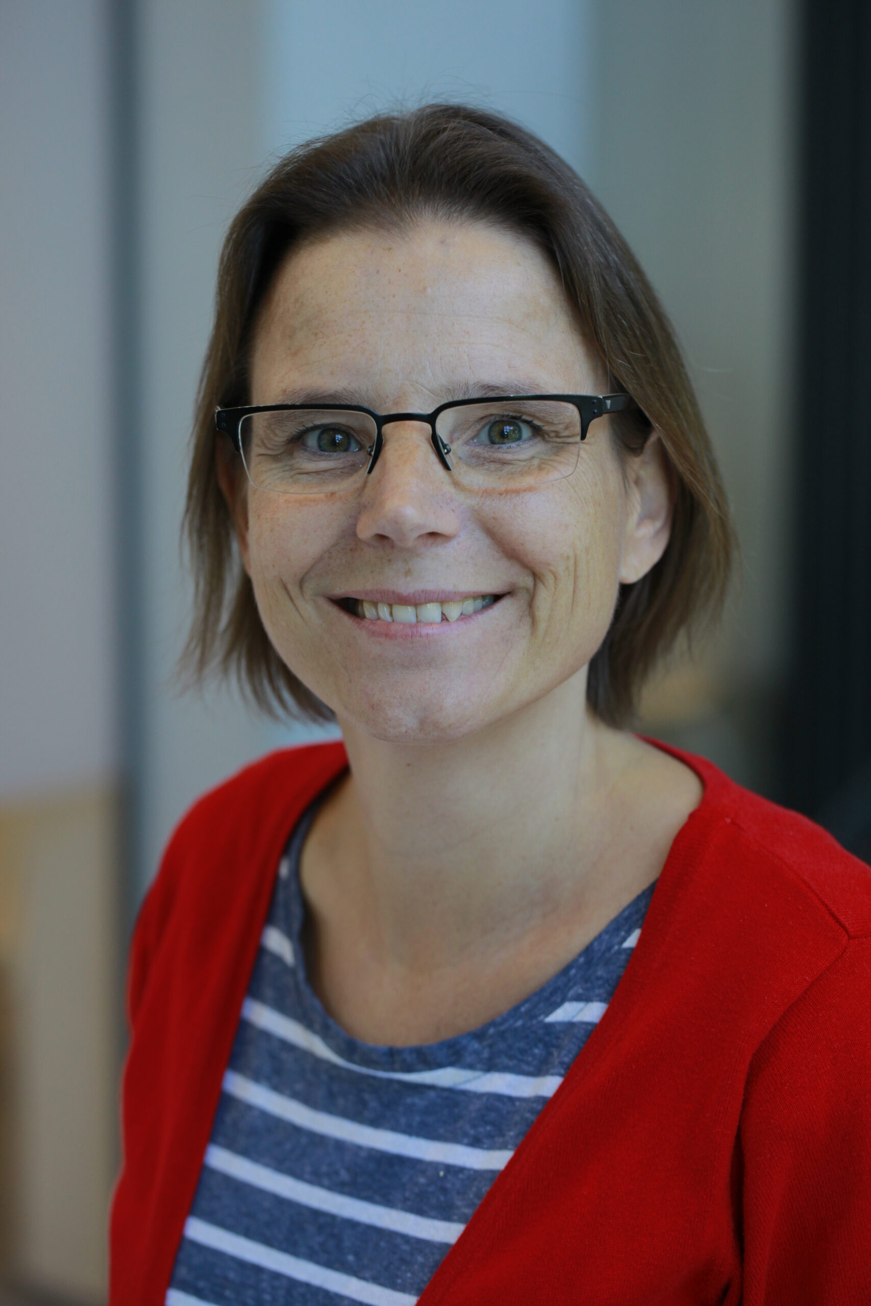 Involving youths in a more effective approach to obesity - Institute 4 Preventive Health