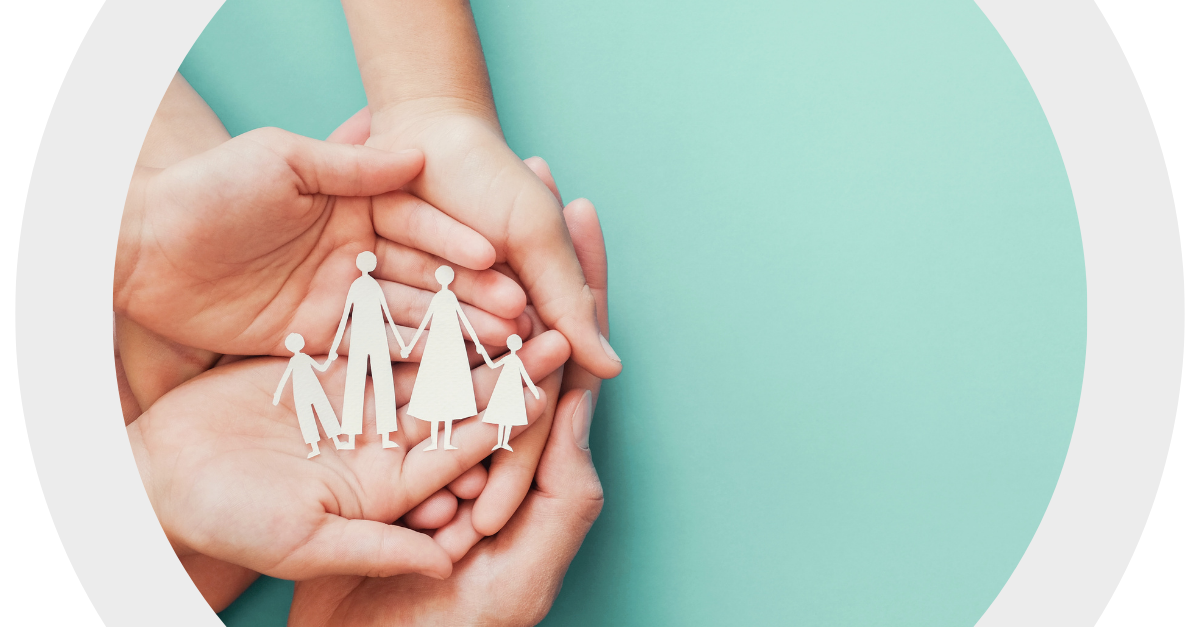 Increasing health disparities call for collaborative policies and ...