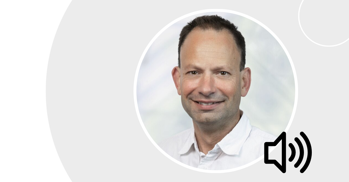 Interdisciplinary Project in the Picture: Personalised Dietary Advice ...