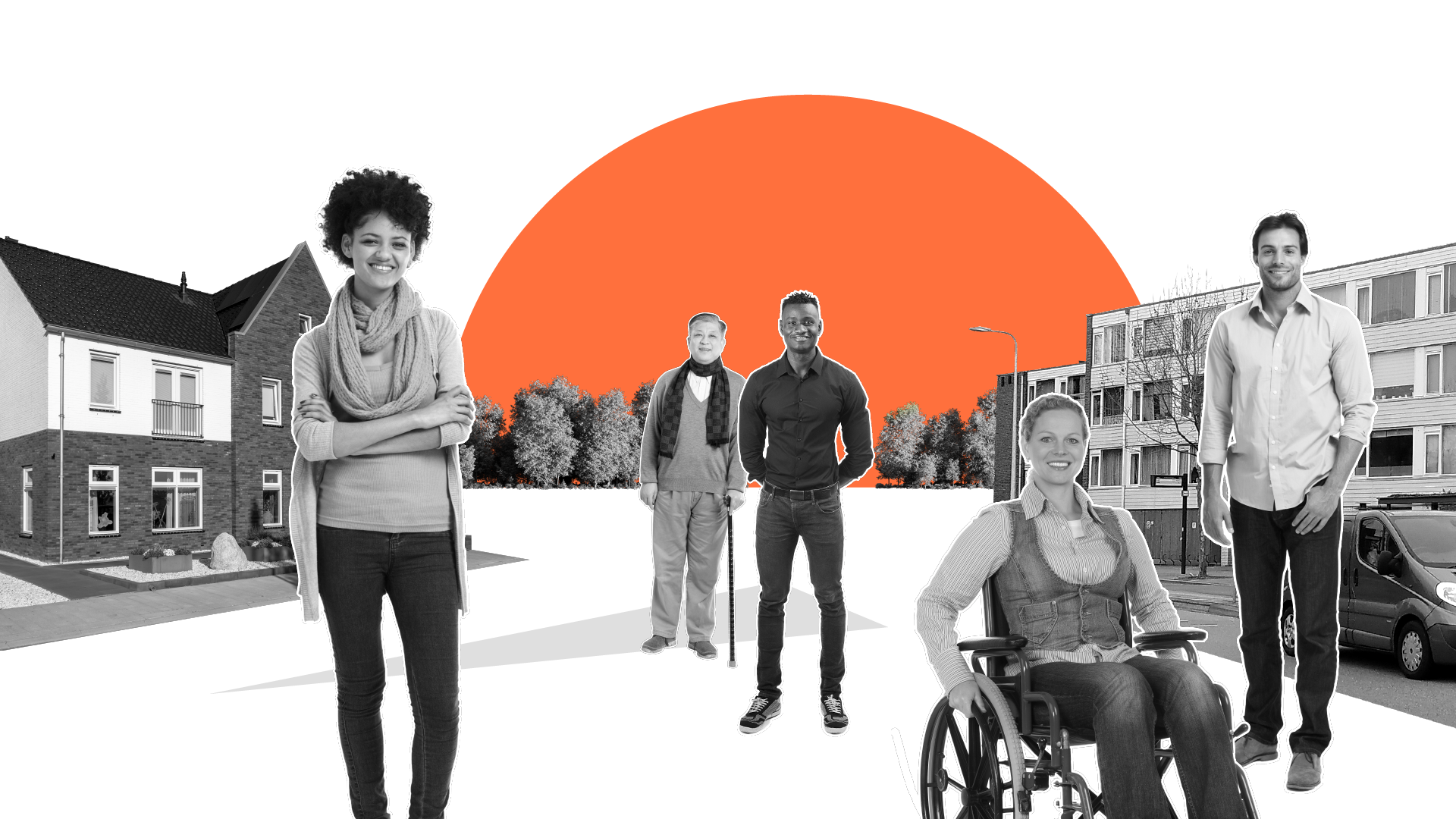 About Health Holland Programme – A Tailored Lifestyle - Institute 4 ...