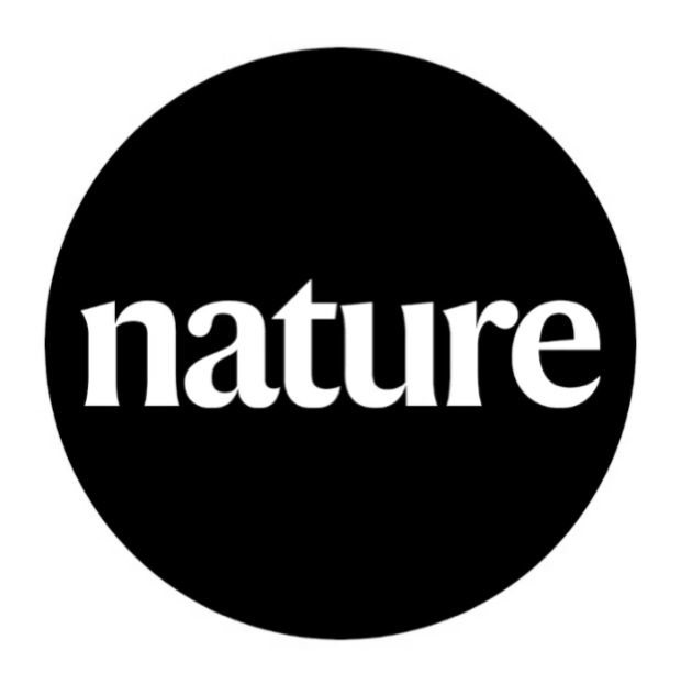 EWUU Seed Fund project leads to Nature Food publication on ultra ...